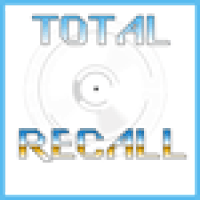 Recall GIFs - Get the best gif on GIFER