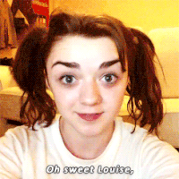 Vine GIFs - Get the best gif on GIFER