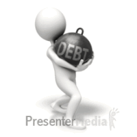 Debt GIFs - Get the best gif on GIFER