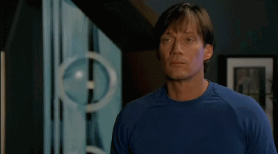 Steve bacic GIF - Conseguir o melhor gif em GIFER