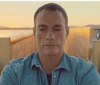 Jcvd GIFs - Get the best gif on GIFER