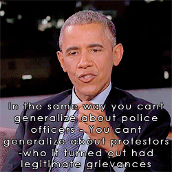 Structural racism GIF - Conseguir o melhor gif em GIFER