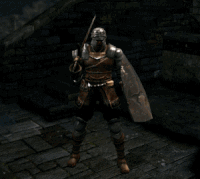 The black knight GIFs - Get the best gif on GIFER