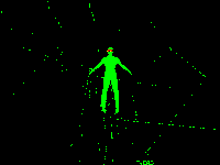 Cyber GIFs - Get the best gif on GIFER