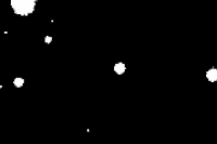 Discovered GIFs - Get the best gif on GIFER