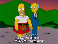 Kilt GIFs - Get the best gif on GIFER