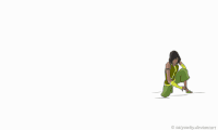 Earthbending GIFs - Get the best gif on GIFER