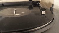 Records GIFs - Get the best gif on GIFER