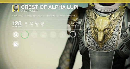 Roba GIFs - Get the best gif on GIFER