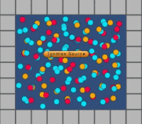 Oxygen GIFs - Get the best gif on GIFER