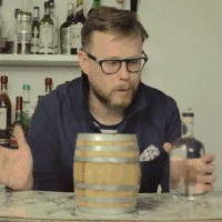 Coco GIF - Conseguir o melhor gif em GIFER