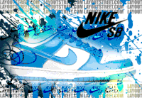 Nike GIFs - Get the best gif on GIFER