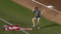 Deuce GIFs - Get the best gif on GIFER