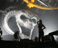 Moh GIFs - Get the best gif on GIFER