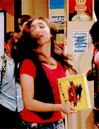 Meets GIFs - Get the best gif on GIFER