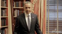 Counseling GIFs - Get the best gif on GIFER
