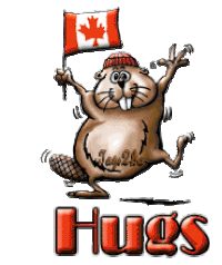 Canada GIFs - Get the best gif on GIFER