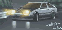 Drift GIFs - Get the best gif on GIFER