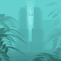 Jungle GIFs - Get the best gif on GIFER