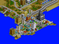 Maxis GIFs - Get the best gif on GIFER