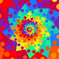 Solved GIFs - Get the best gif on GIFER