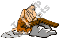 Caveman GIFs - Get the best gif on GIFER