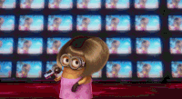 Minion GIFs - Get the best gif on GIFER