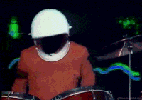 1970 GIFs - Get the best gif on GIFER
