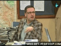 Ludo GIFs - Get the best gif on GIFER