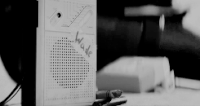 Celluloid nightmares GIF - Conseguir o melhor gif em GIFER