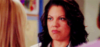 Sara ramirez GIF - Conseguir el mejor gif en GIFER