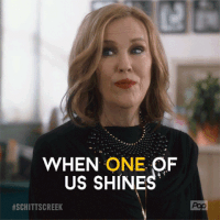 Moira GIFs - Get the best gif on GIFER