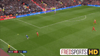 Chelsea GIFs - Get the best gif on GIFER
