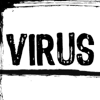 Virus GIFs - Get the best gif on GIFER