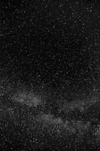Galaxy GIFs - Get the best gif on GIFER