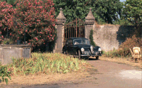 Ford GIFs - Get the best gif on GIFER