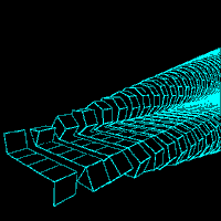 Perspective GIFs - Get the best gif on GIFER