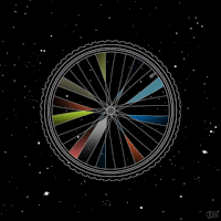 Spinning wheel GIFs - Get the best gif on GIFER