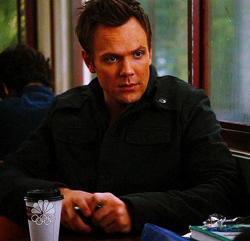 Romantic expressionism GIF - Conseguir o melhor gif em GIFER