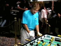 Kicker GIFs - Get the best gif on GIFER