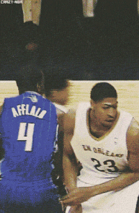 Mvp GIFs - Get the best gif on GIFER