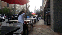 Portland GIFs - Get the best gif on GIFER