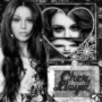 Sher GIFs - Get the best gif on GIFER