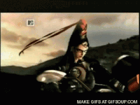 Bayonetta GIFs - Get the best gif on GIFER