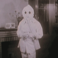 Psa GIFs - Get the best gif on GIFER