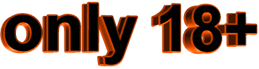 18plus гифки, анимированные GIF изображения 18plus - скачать гиф ...