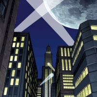 Skyscrapers GIFs - Get the best gif on GIFER