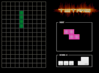 Tetris GIFs - Get the best gif on GIFER