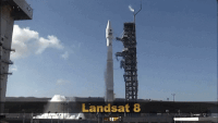 Liftoff GIFs - Get the best gif on GIFER