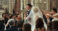 Bride wars GIF - Conseguir o melhor gif em GIFER